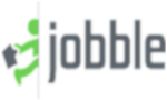 home - TheJobNetwork