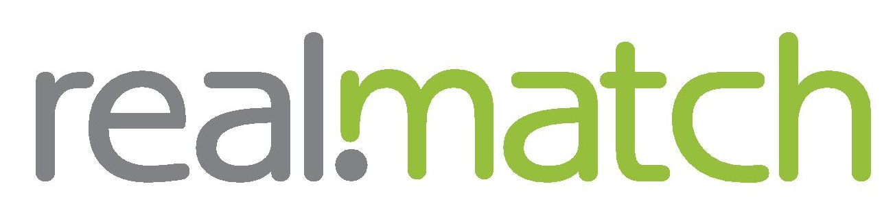 Jobs - RealMatch